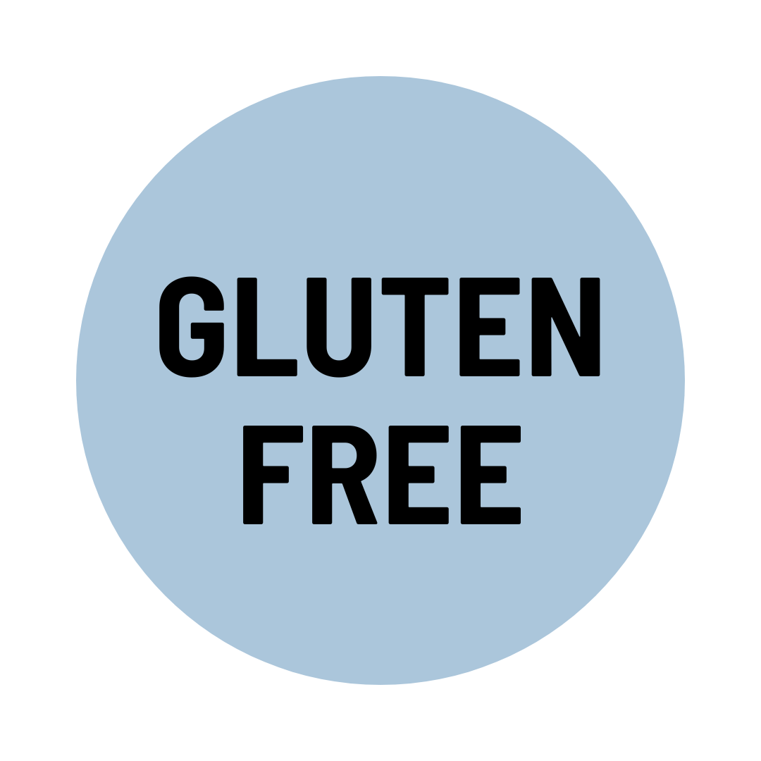 Gluten Free Swedish Candy - Swedish Candy Online Store – SOCKERBIT