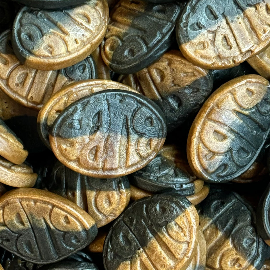 Bubs Swedish Candy - Buy Online – SOCKERBIT