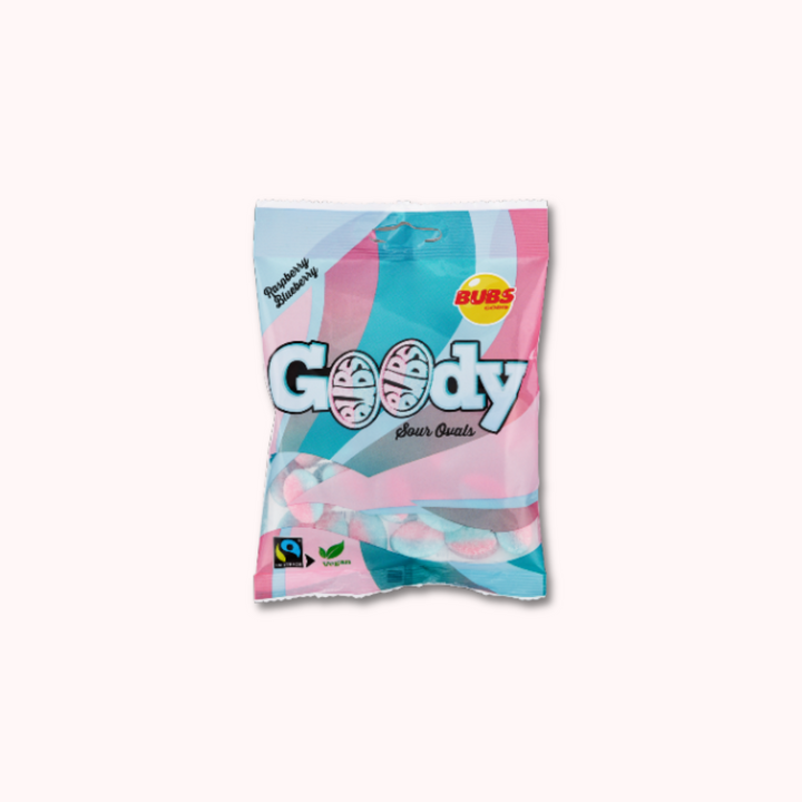 Sockerbit Candy | Sweet & Swedish – SOCKERBIT