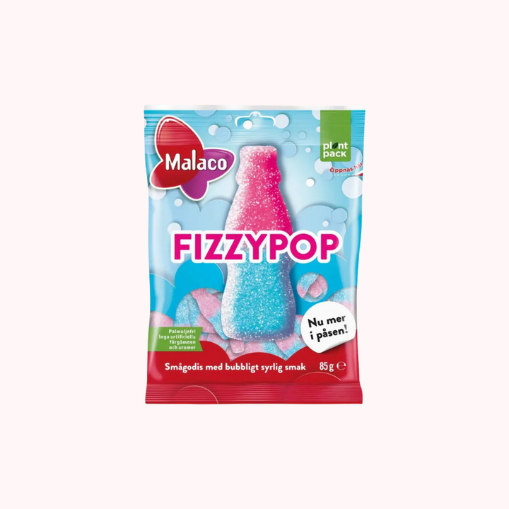 ALL – Page 3 – SOCKERBIT