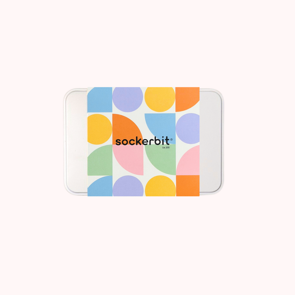 Sockerbit Candy | Sweet & Swedish – SOCKERBIT
