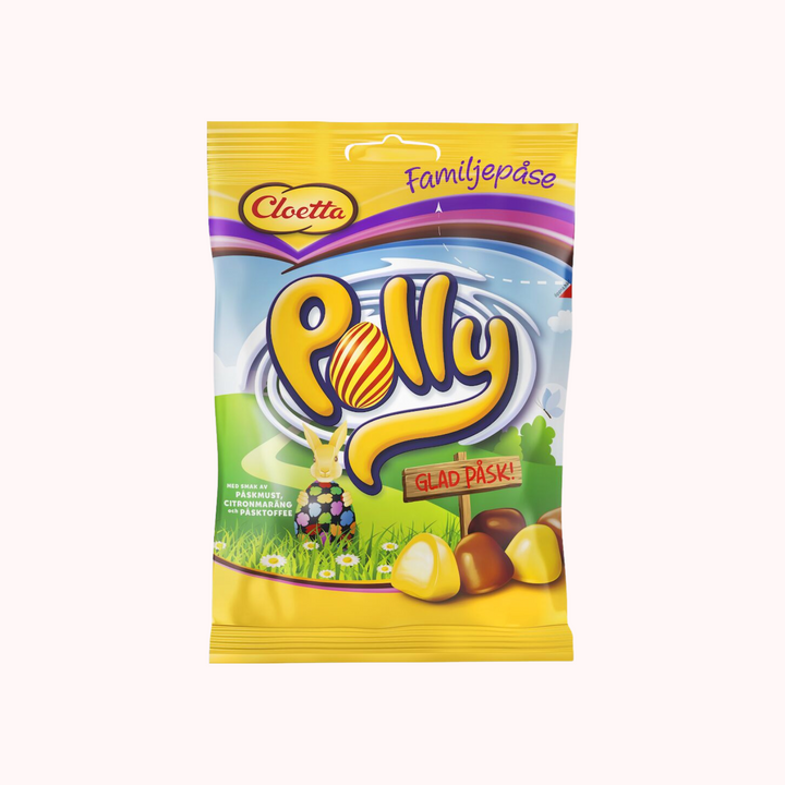 ALL – Page 5 – SOCKERBIT