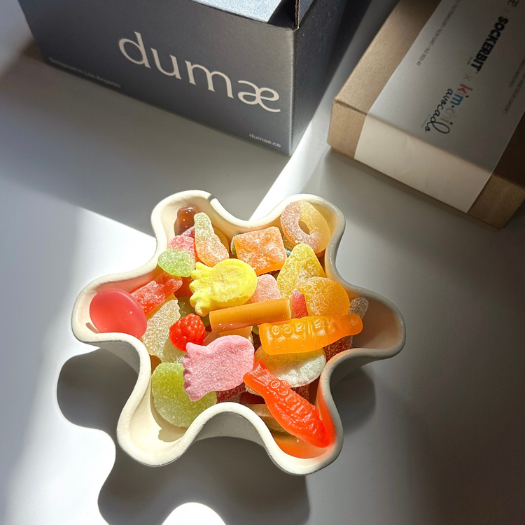 Swedish Candy Online Store - Sweet & Swedish - Sockerbit – SOCKERBIT