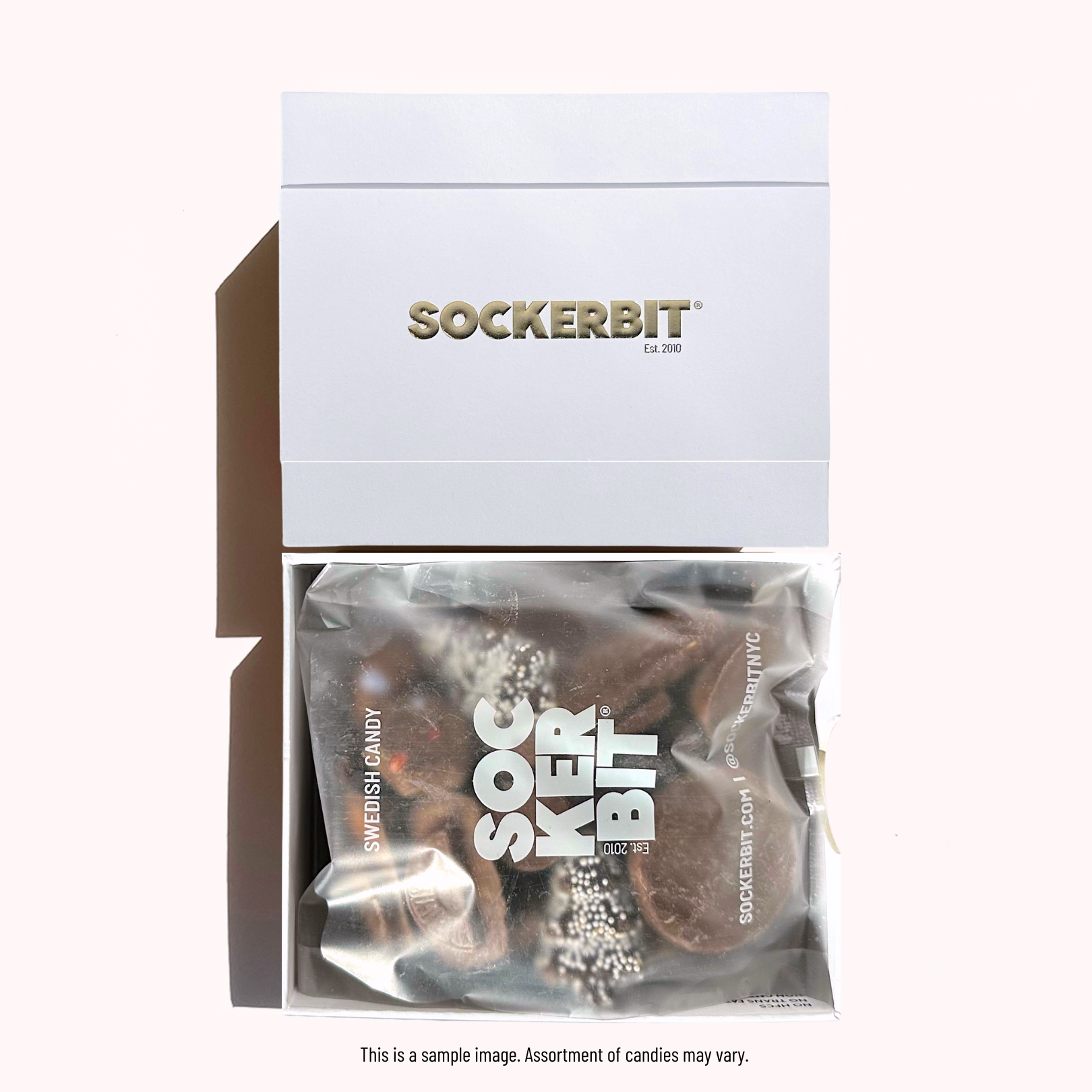 ALL – Page 4 – SOCKERBIT