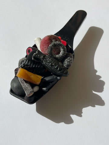 Sockerbit Candy | Sweet & Swedish – SOCKERBIT