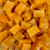 Sweet Candy Collection - Swedish Candy Online Store – SOCKERBIT