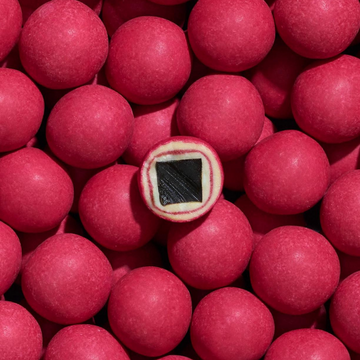 Packaged Candy - Swedish Candy Online Store – SOCKERBIT