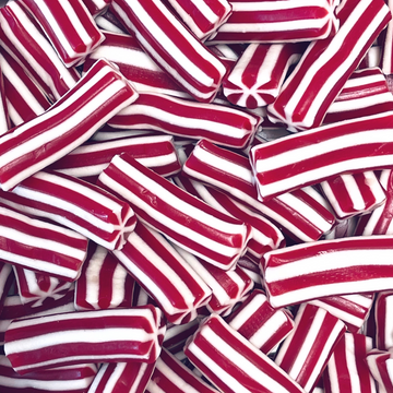 Sweet Candy Collection - Swedish Candy Online Store – SOCKERBIT