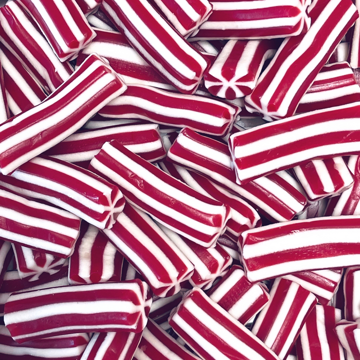 Sweet Candy Collection - Swedish Candy Online Store – SOCKERBIT