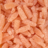Swedish Sour Candy - Swedish Candy Online Store – SOCKERBIT