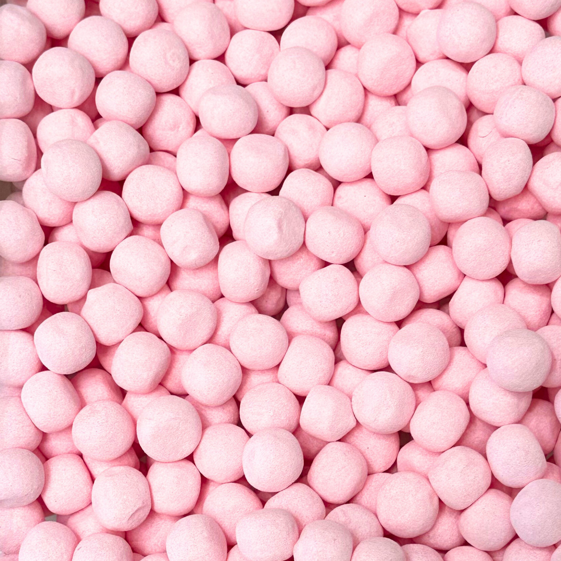 Sweet Strawberry Chews – SOCKERBIT