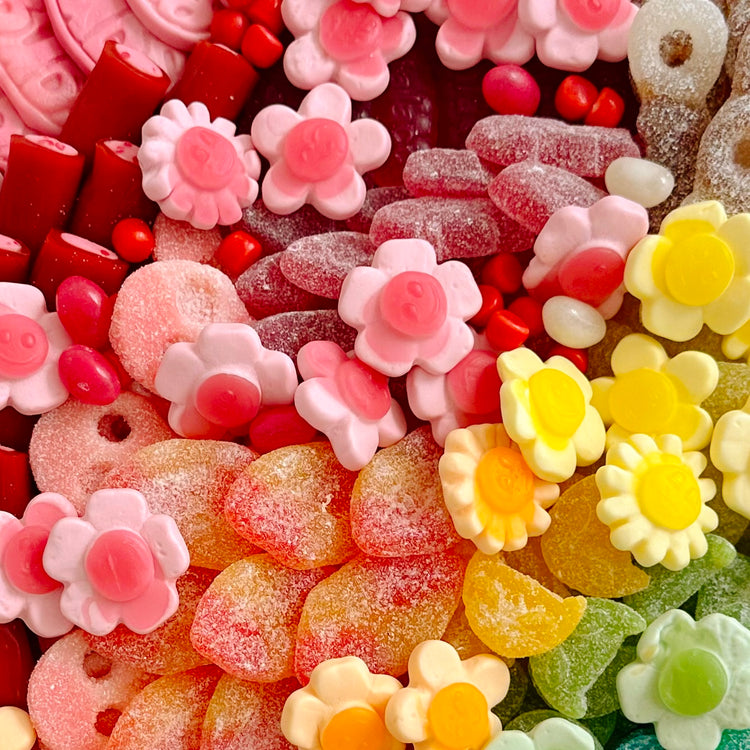 Swedish Candy Online Store - Sweet & Swedish - Sockerbit – SOCKERBIT