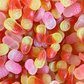 Sweet Candy Collection - Swedish Candy Online Store – SOCKERBIT