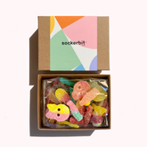 Sockerbit Candy | Sweet & Swedish – SOCKERBIT