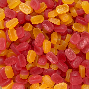 Sweet Candy Collection - Sockerbit - Swedish Candy Online Store – SOCKERBIT