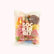 Sour Candy Mix – SOCKERBIT