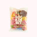 Sour Candy Mix – SOCKERBIT