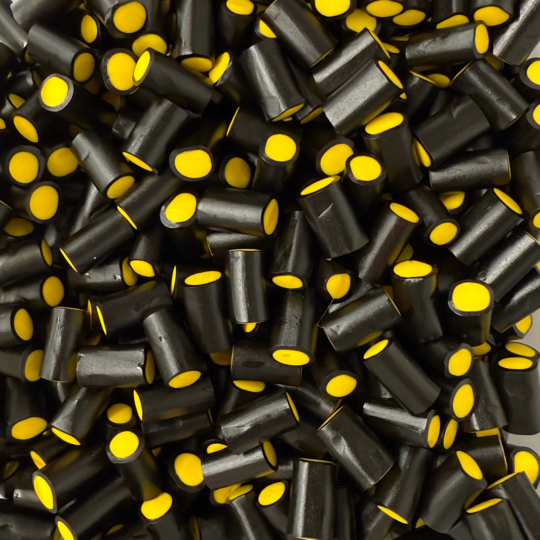 Swedish Licorice Candy - Swedish Candy Online Store – SOCKERBIT