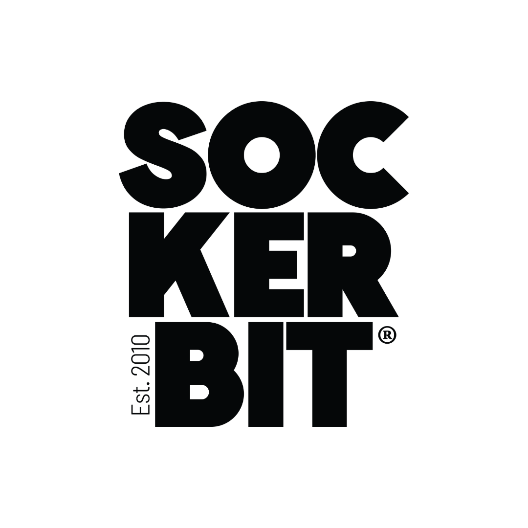 ALL – SOCKERBIT