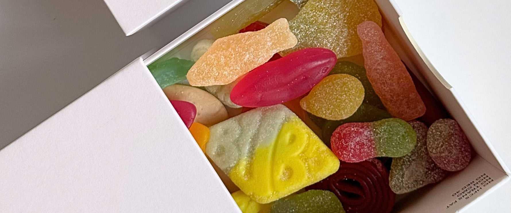 Swedish Candy Online Store - Sweet & Swedish - Sockerbit – SOCKERBIT