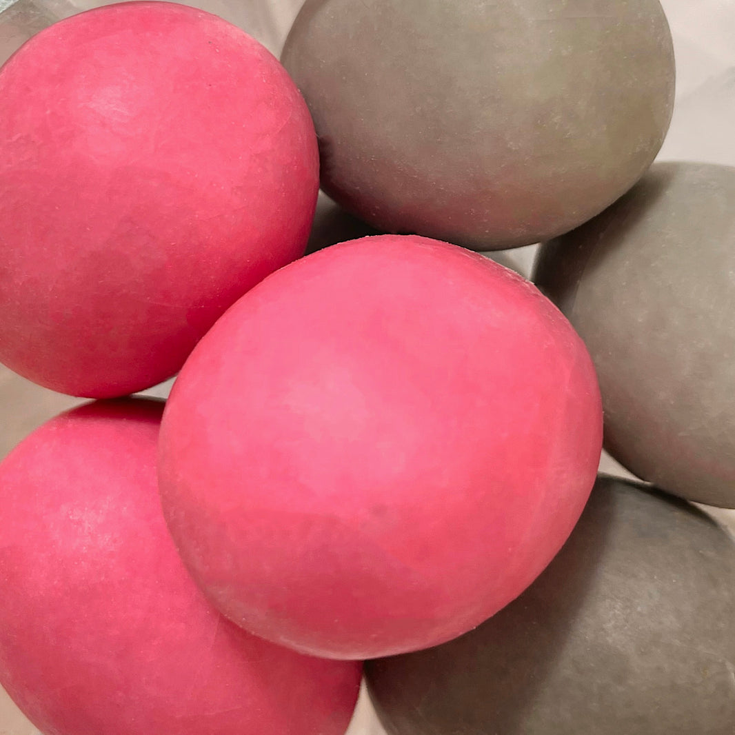 ALL – Page 5 – SOCKERBIT