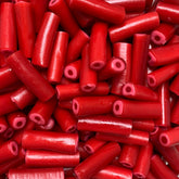 Sweet Candy Collection - Swedish Candy Online Store – Page 2 – SOCKERBIT