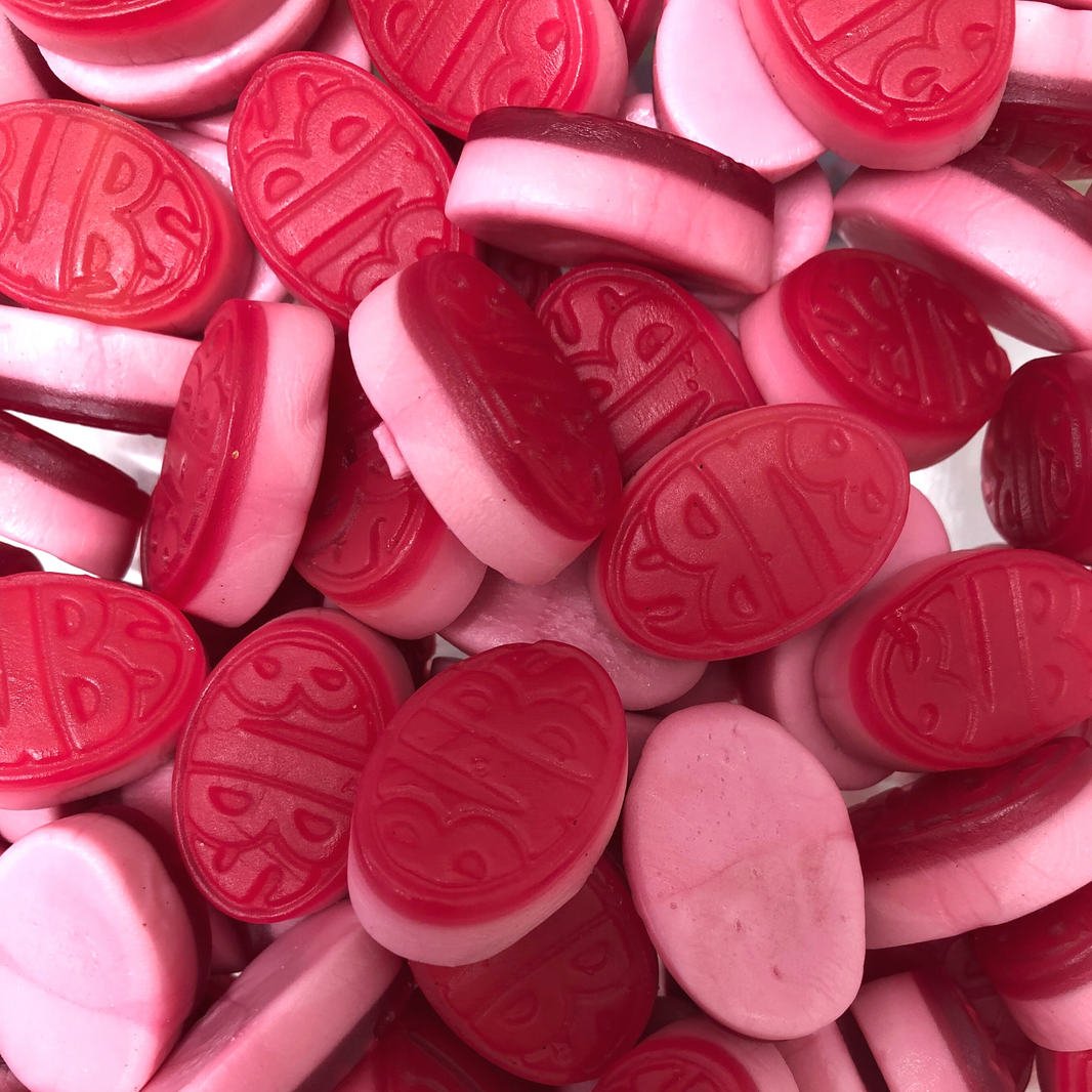 Sweet Candy Collection - Sockerbit - Swedish Candy Online Store – SOCKERBIT