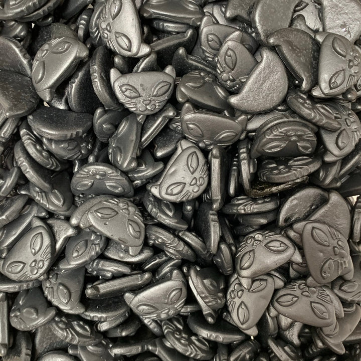 Vegan Candy Collection - Swedish Candy Online Store – SOCKERBIT
