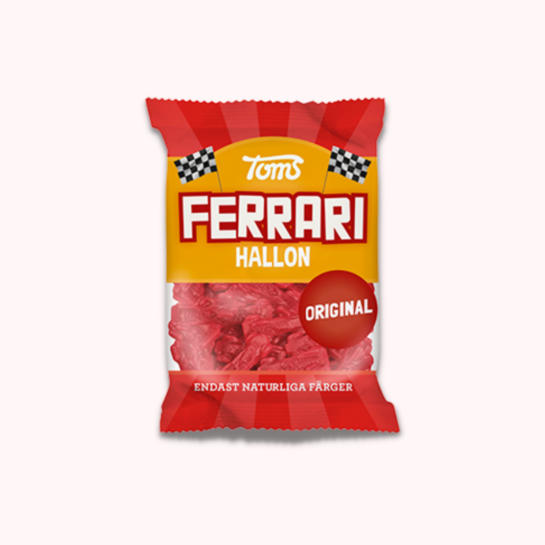 ALL – Page 3 – SOCKERBIT