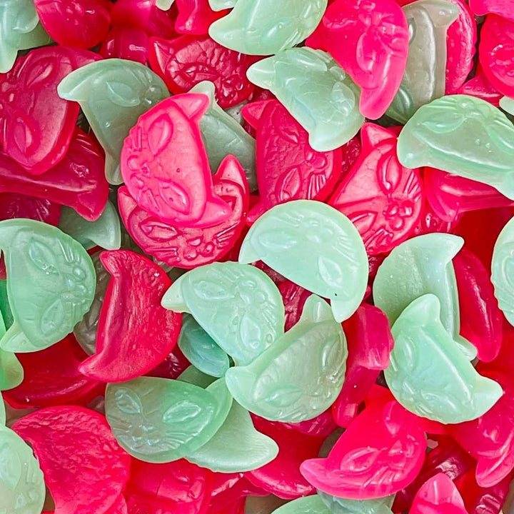 Sweet Candy Collection - Sockerbit - Swedish Candy Online Store – SOCKERBIT