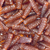 Sweet Candy Collection - Swedish Candy Online Store – Page 2 – SOCKERBIT