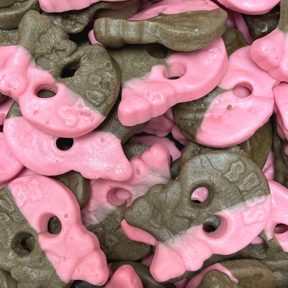 Bubs Swedish Candy - Buy Online – SOCKERBIT