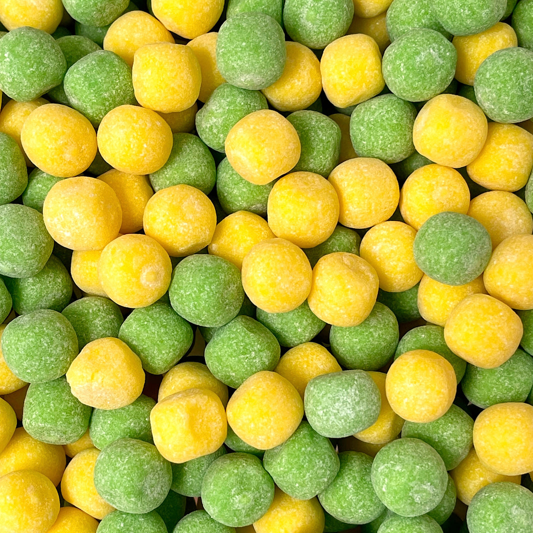 ALL – Page 5 – SOCKERBIT