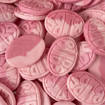 Bubs Swedish Candy - Buy Online – SOCKERBIT