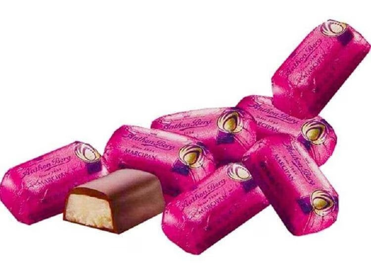 ALL – Page 3 – SOCKERBIT