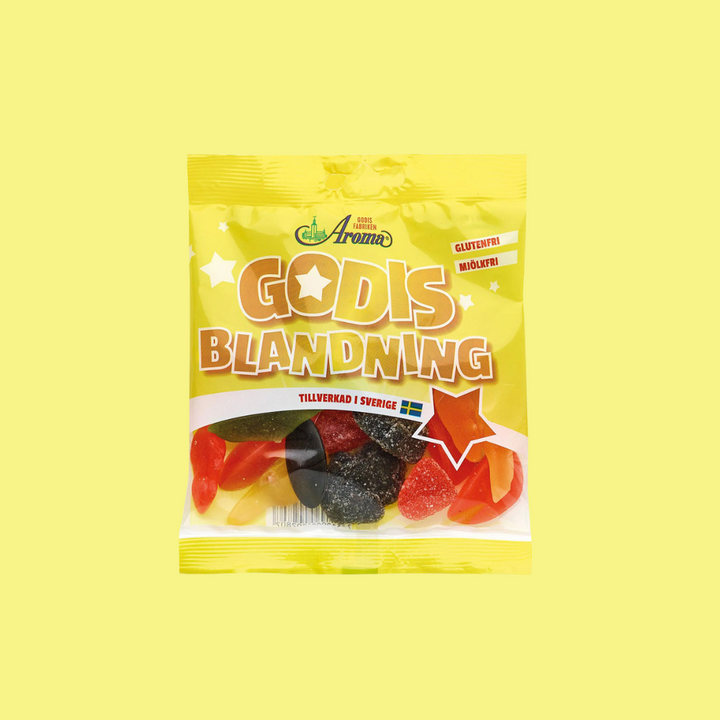 ALL – Page 5 – SOCKERBIT