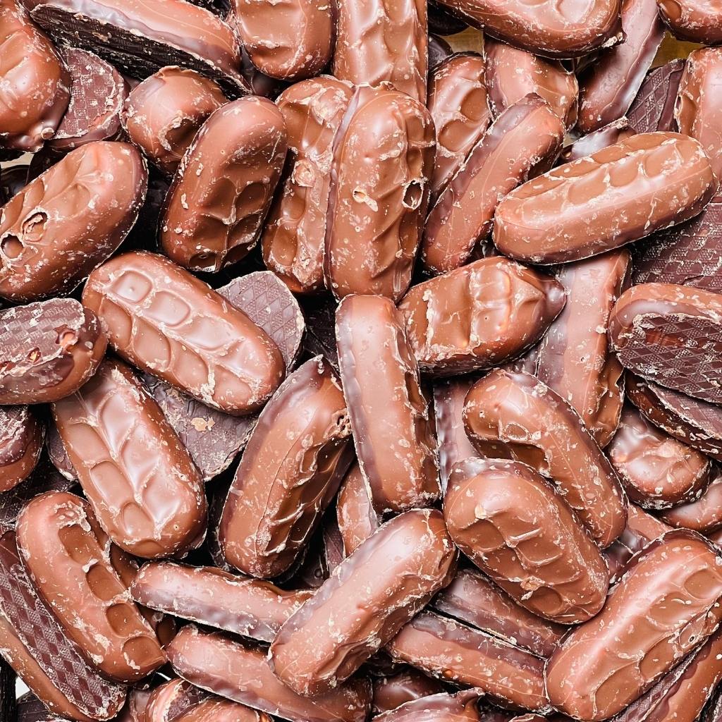 ALL – Page 3 – SOCKERBIT