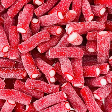 Halloween Candy - Sockerbit - Swedish Candy Online Store – SOCKERBIT