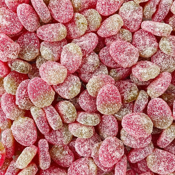 Vegan Candy Collection - Swedish Candy Online Store – SOCKERBIT
