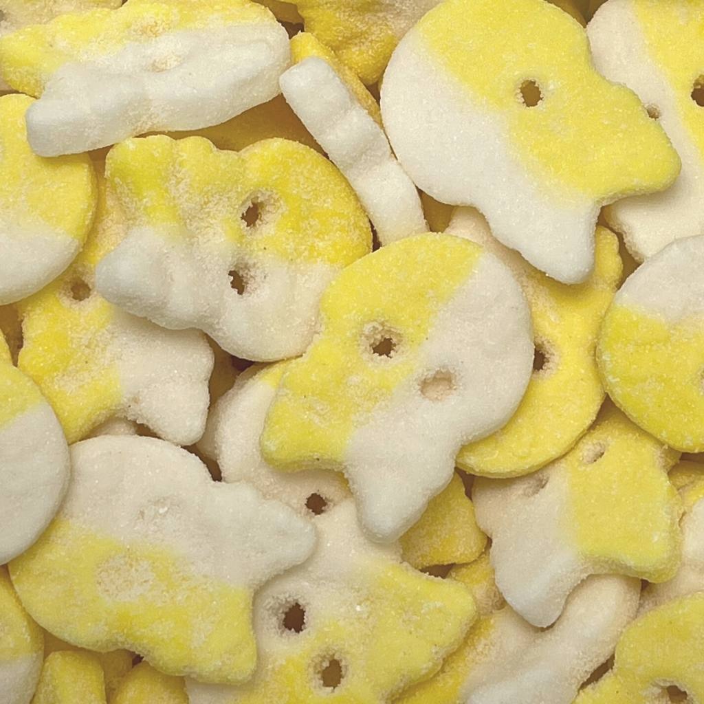 ALL – Page 5 – SOCKERBIT