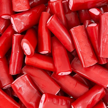 Sweet Candy Collection - Sockerbit - Swedish Candy Online Store – SOCKERBIT