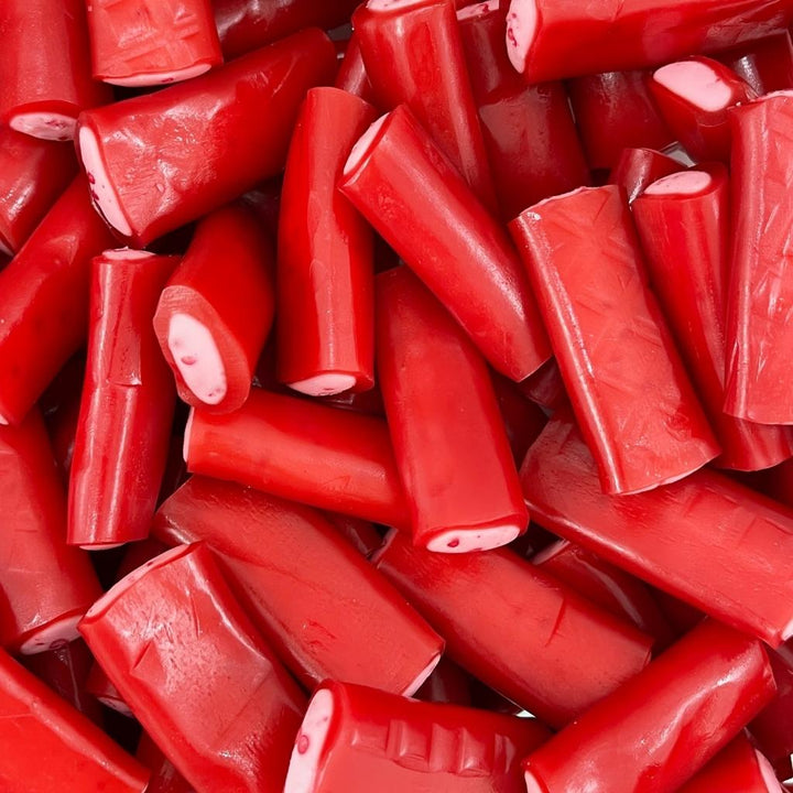 Sweet Candy Collection - Sockerbit - Swedish Candy Online Store – SOCKERBIT