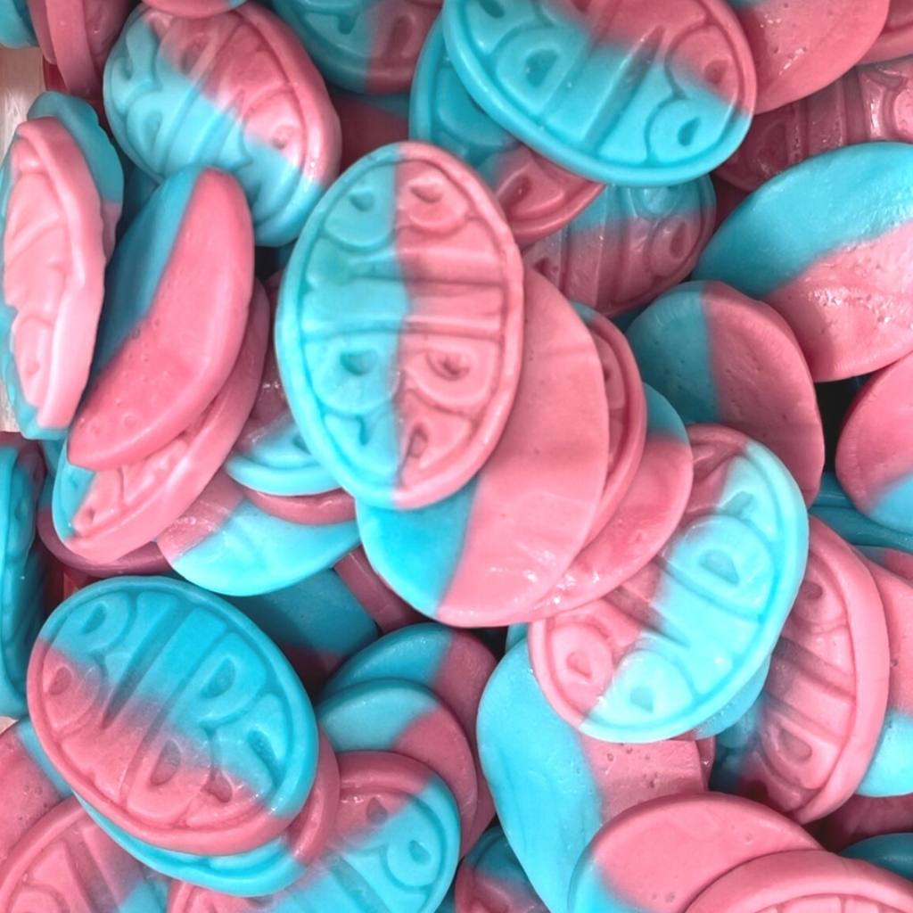 ALL – Page 5 – SOCKERBIT