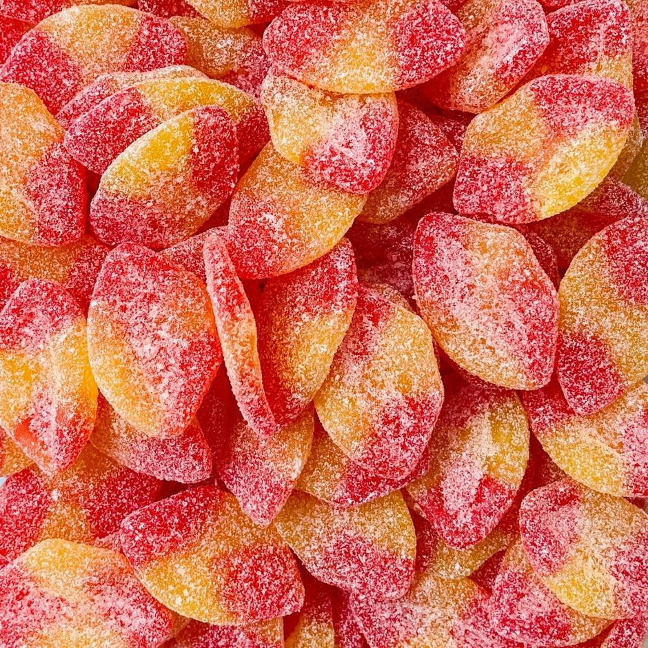 Gelatin Free Candy - Sockerbit - Swedish Candy Online Store – SOCKERBIT