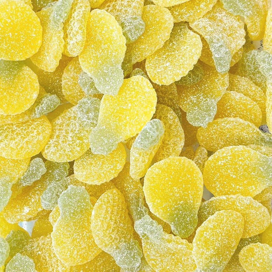 Vegan Candy Collection - Swedish Candy Online Store – SOCKERBIT