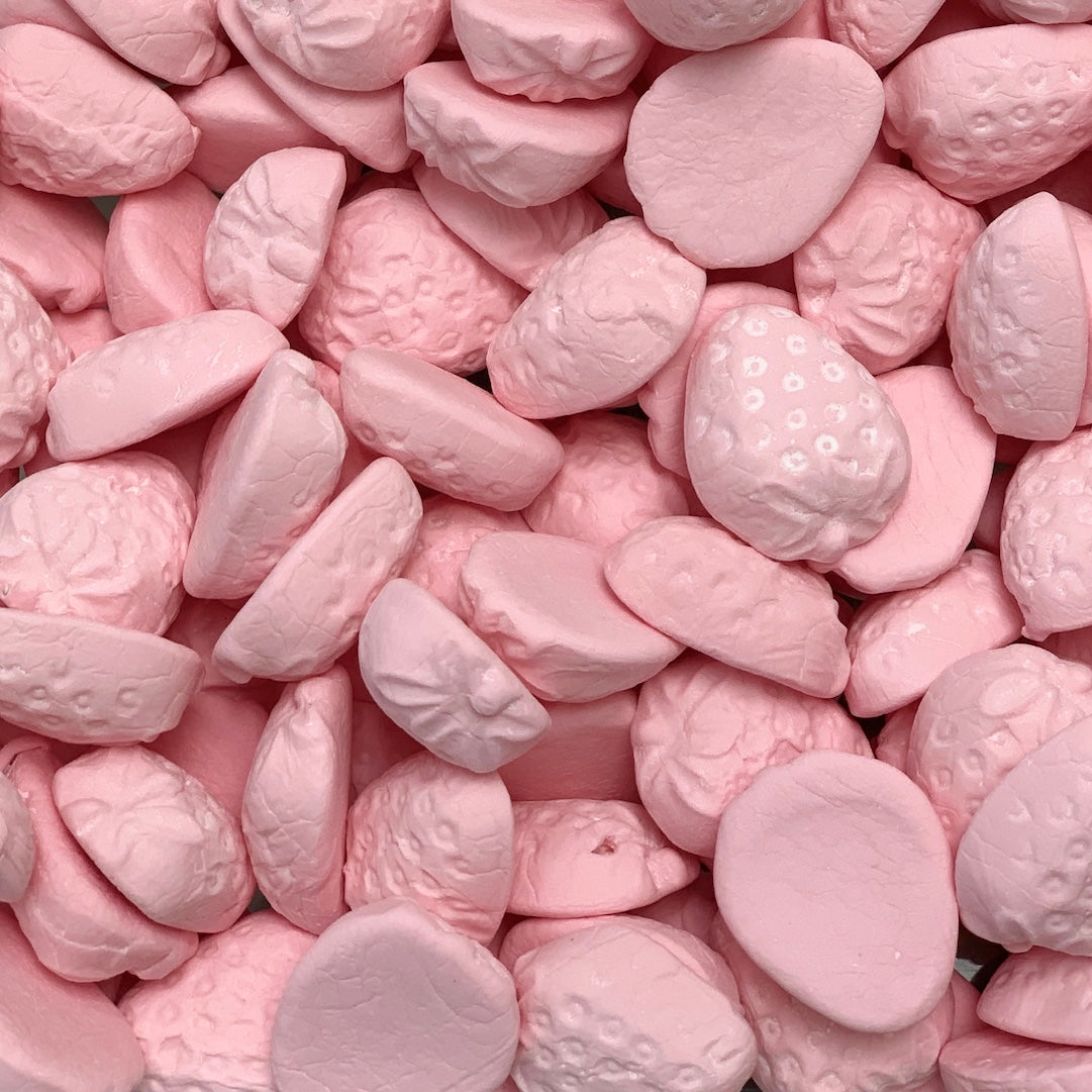 ALL – Page 4 – SOCKERBIT