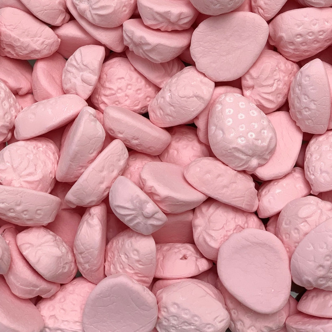 ALL – Page 4 – SOCKERBIT