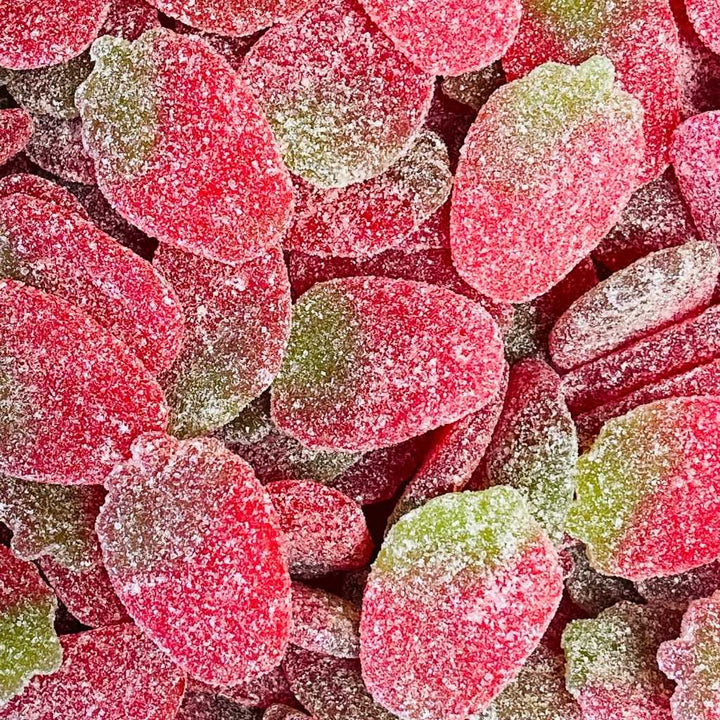 Sweet Candy Collection - Sockerbit - Swedish Candy Online Store – SOCKERBIT