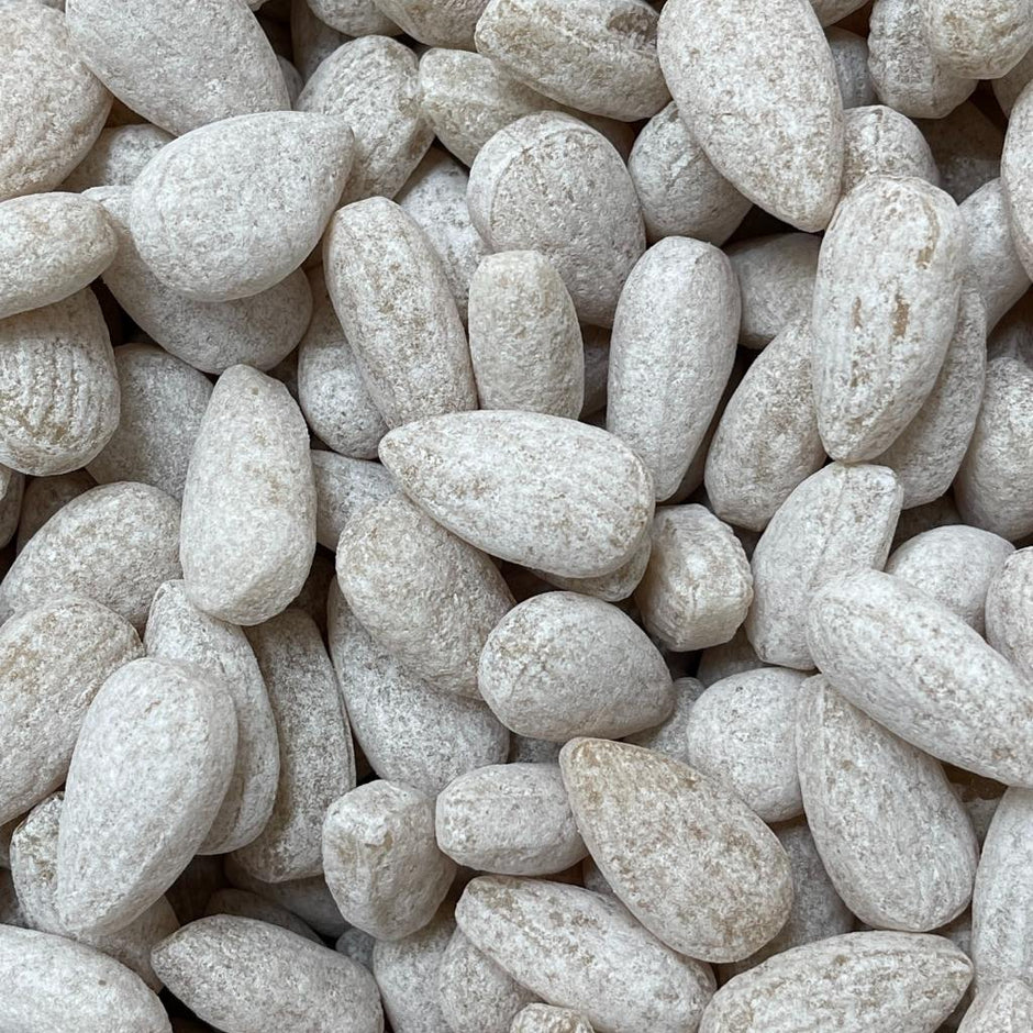 Swedish Licorice Candy - Swedish Candy Online Store – SOCKERBIT