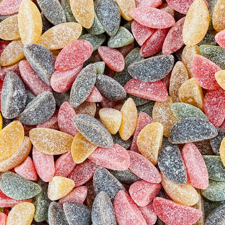 Halloween Candy - Sockerbit - Swedish Candy Online Store – SOCKERBIT
